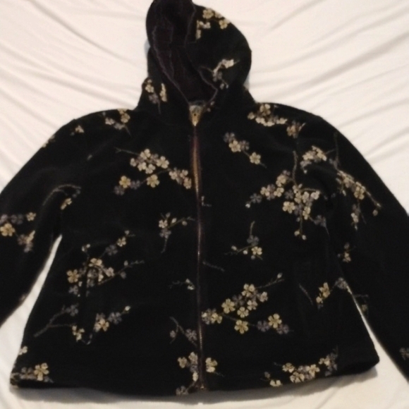 Tsunami | Jackets & Coats | Vintage 9s Tsunami Coat | Poshmark